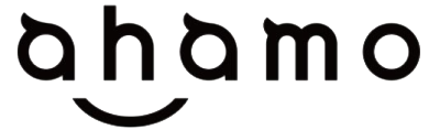 ahamo(アハモ)は中高大学生にお勧め？ドコモの学割は使える？ドコモより安い？ | キッズスマホ選び ママペディア