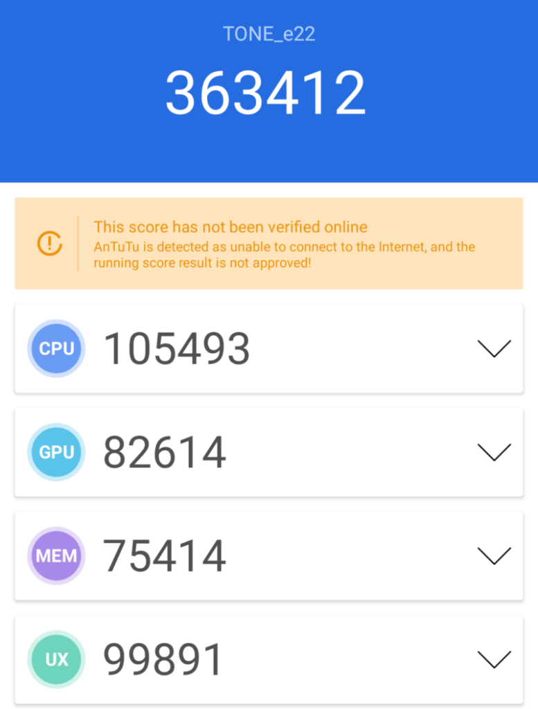 トーンモバイル見守りスマホ『TONE e22』スペックを徹底比較【実機レビュー】 | キッズスマホ選び ママペディア