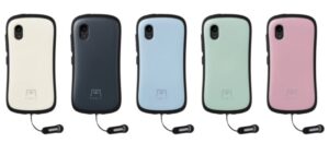 キッズスマホ『Hamic MIELS(はみっくミエルス)』見守りレビュー ポケットとの比較 | キッズスマホ選び ママペディア