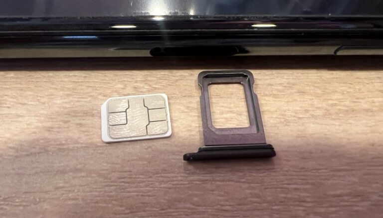 iPadやAndroidタブレットでLINEを使う方法 同期や仕組みを徹底解説 | キッズスマホ選び ママペディア