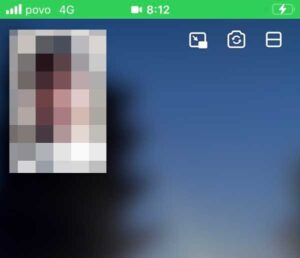 povoの電話番号でLINE認証は可能？年齢確認や無トッピング128kbpsで使えるか | キッズスマホ選び ママペディア